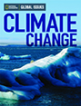 Global Issues: Climate Change (above-level), 6-pack