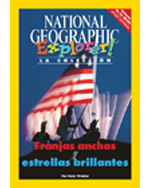 Explorer Books (Pathfinder Spanish Social Studies: U.S. History ...