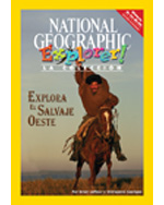 Explorer Books (Pathfinder Spanish Social Studies: U.S. History ...