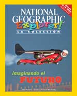 Explorer Books (Pathfinder Spanish Social Studies: U.S. History ...