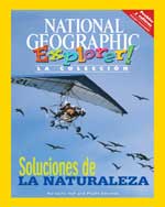 Explorer Books (Pathfinder Spanish Social Studies: People and Cultures ...