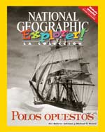 Explorer Books (Pathfinder Spanish Social Studies: World History): En ...