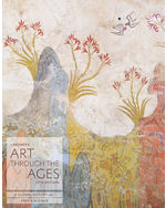 Gardner's Art through the Ages: A Global History, Volume II, 15th ...