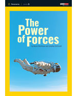 Panorama: Science 3.6 The Power of Forces