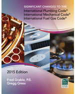 2015 International Fuel Gas Code® Commentary