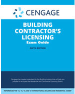 Cengage Learning