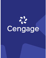 Cengage Learning