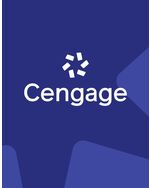 Cengage Learning