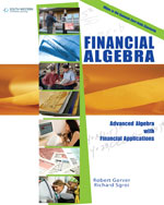 Cengage Learning