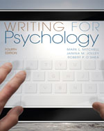 Cengage Learning