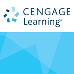Cengage Learning