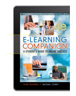 Cengage Learning