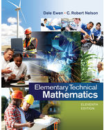 Cengage Learning