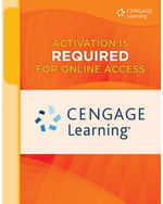 Cengage Learning