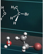 Gale Interactive Chemistry