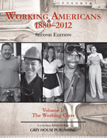 Working Americans