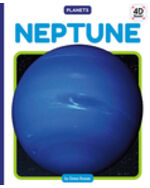Neptune