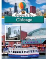 Dropping In On: Dropping In On Chicago