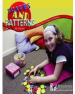 Math Focal Points Bundle