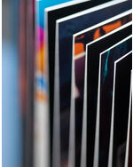 Gale Academic OneFile