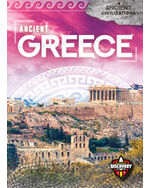 Ancient Greece