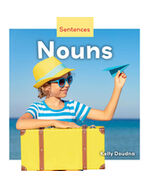 Nouns