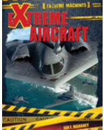 Extreme Machines