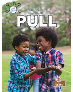 Pull