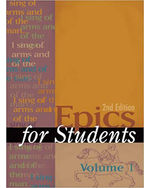 Epics for Students