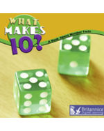 Math Focal Points Bundle