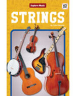 Strings
