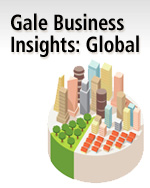 Gale Business: Insights