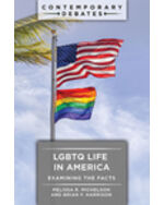 LGBTQ Life in America: Examining the Facts