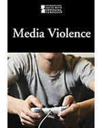 Media Violence