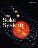 The Solar System