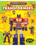 Transformers