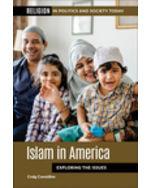 Islam in America: Exploring the Issues