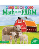 Math on My Path: Math on the Farm