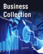 Gale OneFile: Business