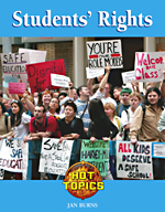 Student Rights