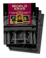 World Eras