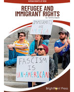 Refugee and Immigrant Rights