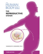 The Reproductive System