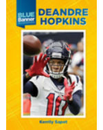 DeAndre Hopkins