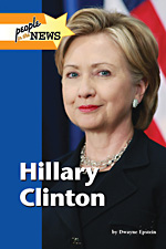 Hillary Clinton
