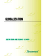 Globalization: A Reference Handbook