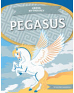 Pegasus