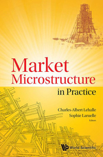 Market Microstructure In Practice