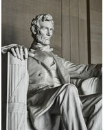 Gale In Context: Biography