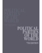 Political Parties of the World